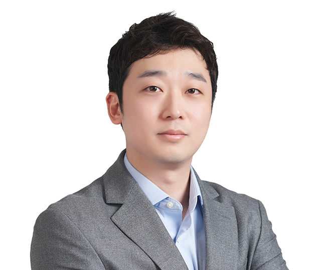 WOORI Venture Partners