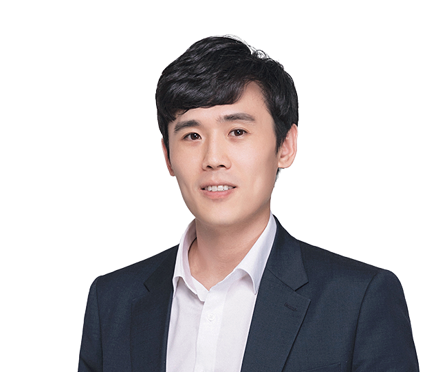 WOORI Venture Partners